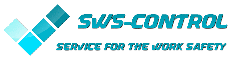 SWS-Control Kft. - Weboldal és Webáruház készítés WordPress alapokon